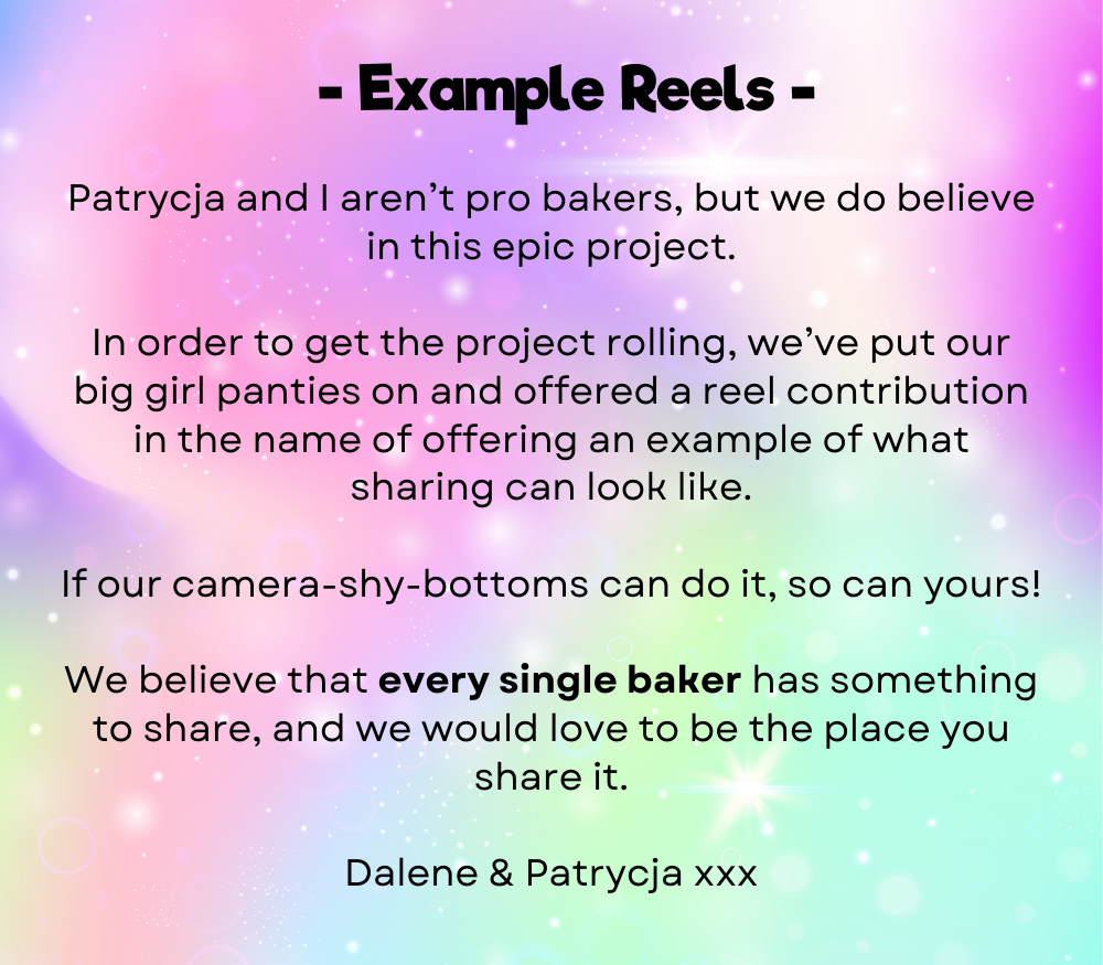 Getting Involved - Edu-Reel-Series - Flavour Nation Flavouring